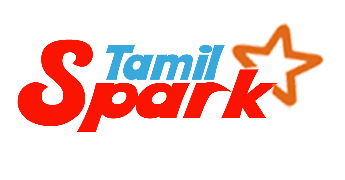 Tamil Nadu Ration Card: Tamil Spark | Latest Tamil News | தமிழ் செய்திகள்